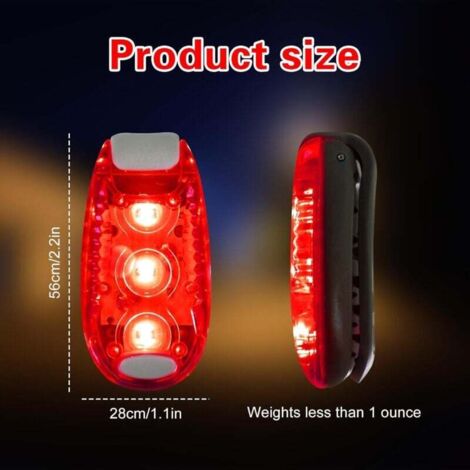 Juego de 3 mochilas escolares con luces LED intermitentes, incluye ...