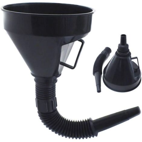 Vtizikl 2pcs H4 80W Automotive LED Replacement Ampoule LED Ampoule ...