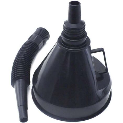 Vtizikl 2pcs H4 80W Automotive LED Replacement Ampoule LED Ampoule ...