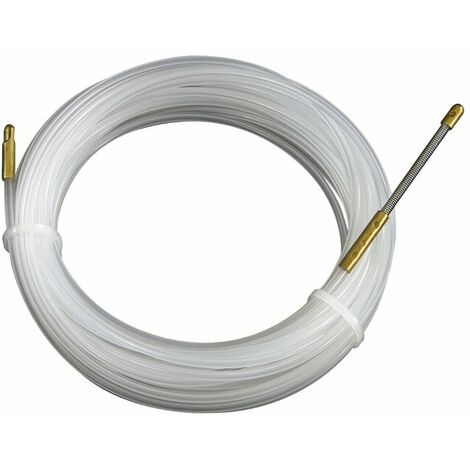 PASAHILOS NYLON 25 M