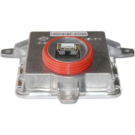 Unidad de control de balastro universal para faros de xenón compatible ...