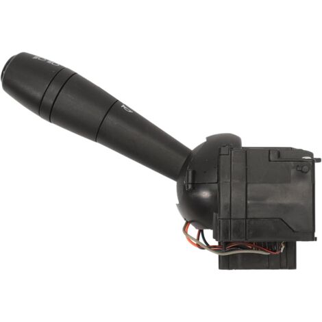 Scheinwerfer-, Scheibenwischer- und Blinkerschalter 255403924R ...