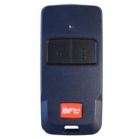 Telecomando BFT MITTO COOL C2