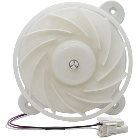 Motor del ventilador del evaporador DA31-00287B para refrigeradores ...