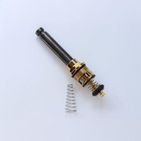 Compatible con el canal GROHE 46737000 (repuesto)