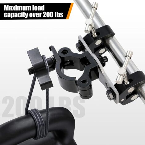 Kit de montaje Starlink, clips de montaje Starlink para vehículos ...