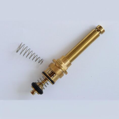 Compatible con el canal GROHE 46737000 (repuesto)