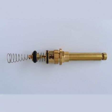 Compatible con el canal GROHE 46737000 (repuesto)