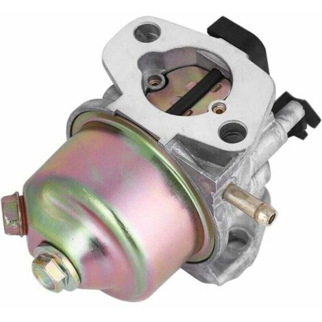 Carburador para generadores, carburador de 2 kW, carburador de ...