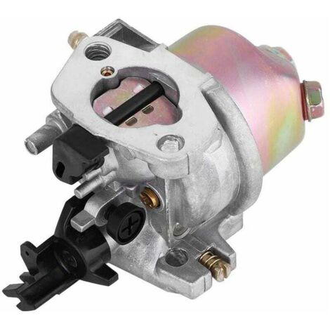 Carburador para generadores, carburador de 2 kW, carburador de ...