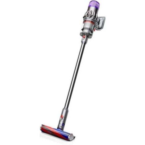 Tubo alargador de repuesto para aspiradoras Dyson V11, V15, V10, V8 y ...