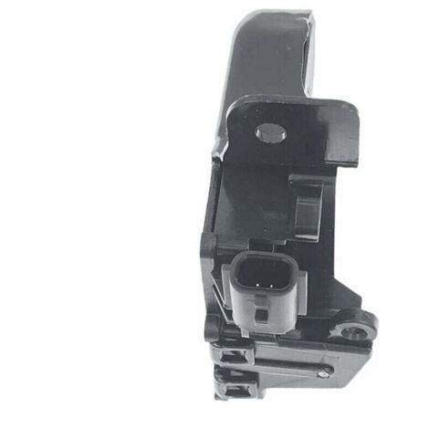 Cerradura de portón trasero 905039326R 905037230R para cerradura de ...