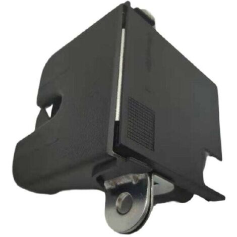 Actuador de bloqueo de maletero y portón trasero 5K0827505A para TOURAN ...