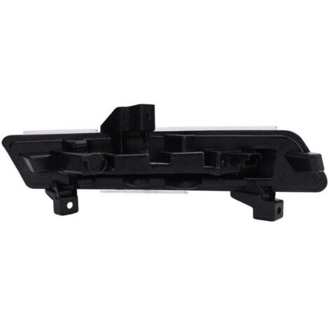 Länge 15 cm Breite 12 cm Höhe 11 cm Gewicht 0,45 kg Elektrische ...