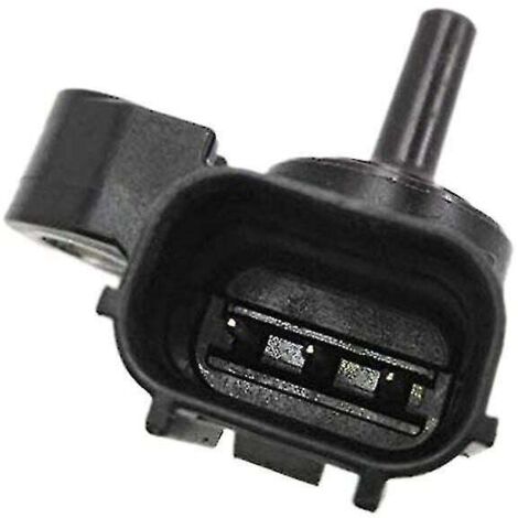 Luftdrucksensor 55241571a Für Multistrada 1200 Panigale 899 959 1199 Diavel