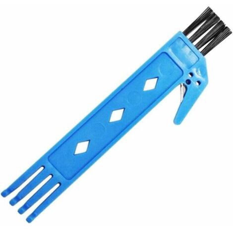 Ultra Performance Filter- und Seitenbürsten-Ersatzset für Neato ...