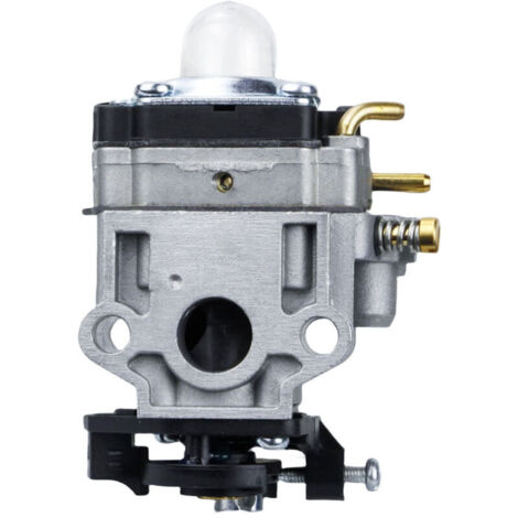 Vergaser 308054121 für RY25 RY25AXB RY25AXBVNM 25cc Jet-Gebläse