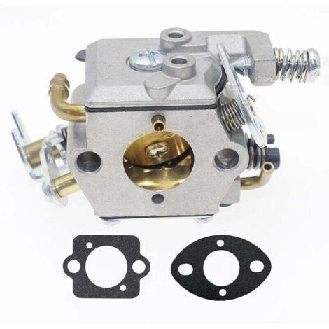 Vergaser passend für 141C 741 932 937 941 GS35 GS44 GS370 GS410 GS440 ...