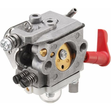 Walbro Vergaser-Ersatz für WT997, WT668, WT664, WT-997