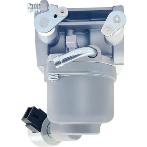 Vergaser für John Deere Motor, Teilenummer MIA13043, Zubehörsatz