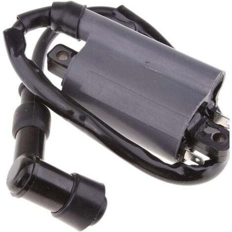 Bobina de encendido para motores Buyang 260, 260 cc, 300 cc, D300 y G300