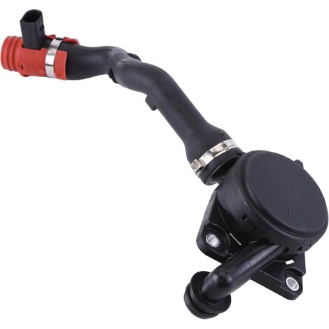Separador de aceite de motor para Mercedes-Benz W203 W209 W211 W219 ...