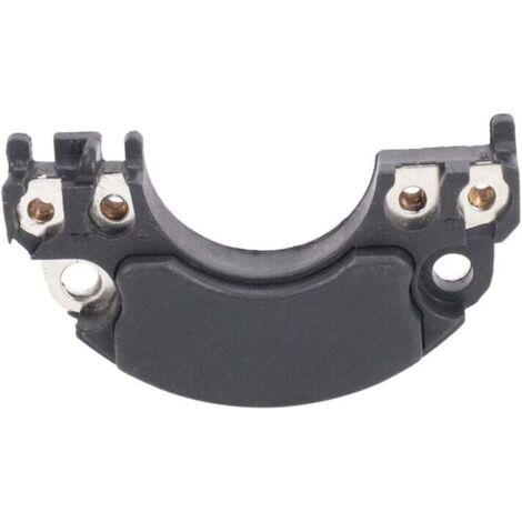MÓDULO DE ENCENDIDO para M007 M010 J120 J153 J170 B541-18-V20 MD618293