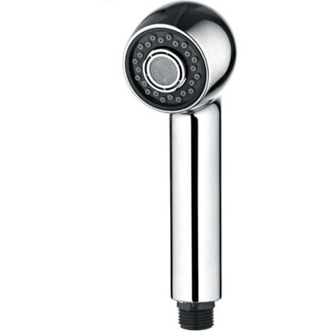 Spülbeckendüsen (Jet & Dusche) – Wassersparender Küchenarmatur-Sprüher ...