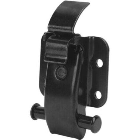 Ersatz-Hintertürscharnier 9067600428 für Mercedes Benz Sprinter ab 2006