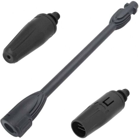 Hochdruckreiniger für die Kärcher-Serie, Ersatzteile für Kärcher K2, K3 ...