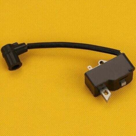 Bobina de encendido para Stihl Fs75 Fs80 Fs85 FC85 Km85 Ht70 HL75 HL75k