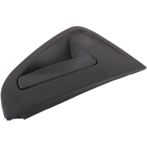 Manijas de puerta exterior de coche para Chevrolet Spark 2010-2015 ...