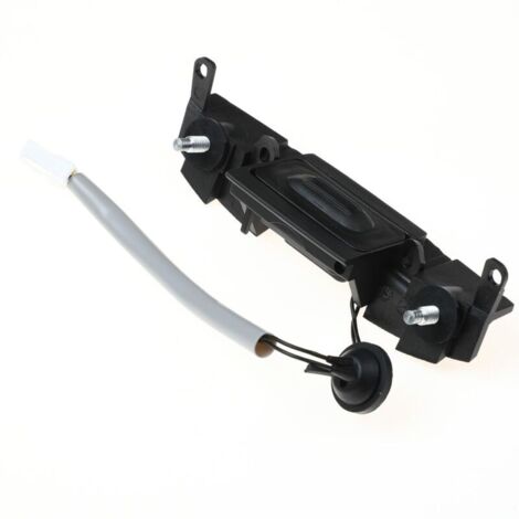 Interruptor de apertura del portón trasero para Nissan Micra 2002-2010 ...