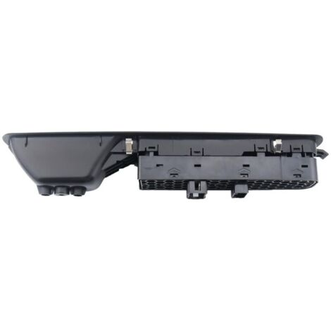 Elektrischer Fensterheberschalter für Scenic, Megane, Laguna MK3 und ...