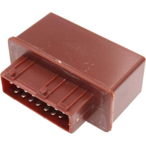 Doppelkraftstoffpumpenrelais 19207L 19207.L 9629945980 96299459 Für ...