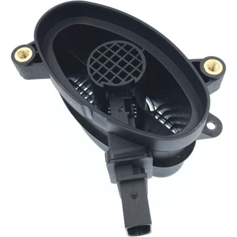 OEM-Luftmassenmesser (MAF-Sensor) 0928400529 13627788744 für BMW E46 E53 E60 E61 E65 E66 E67 E90 ...