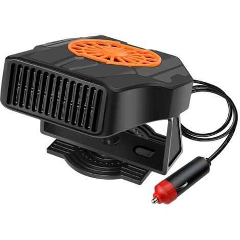 Riscaldatore per auto - Riscaldatore per auto 12V Riscaldatore ...