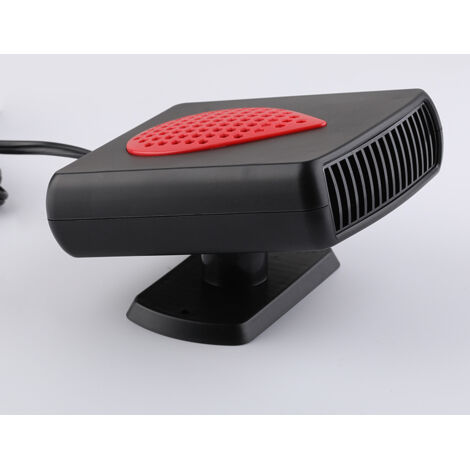 Riscaldatore per auto - Riscaldatore per auto 12v Riscaldamento rapido ...