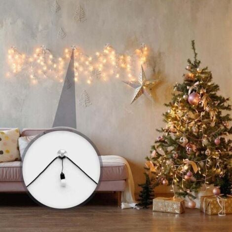 Juego de 20 ventosas con rosca y tuercas moleteadas M5, ventosa roscada transparente de 40 mm ...