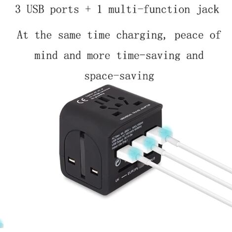 Mobile Phone Adapter Mobile Phone Adapter Laptop Laptop Laptop Laptop ...