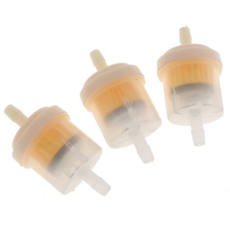 Universal Fuel Tap Petrol Switch Valve Kit for Generator Gas Engine Tanks