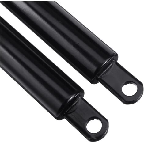 2X Shock Car Lift Strut Support Bar Gas Spring Lift Up Pneumatic ...
