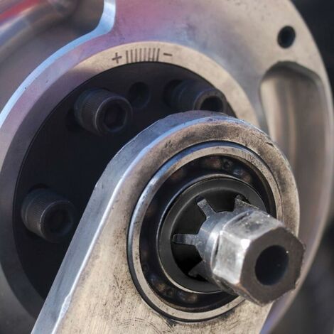 340 Pcs Starlock Washers, Lock Washers, Lock Washers, Speed Push Clips ...