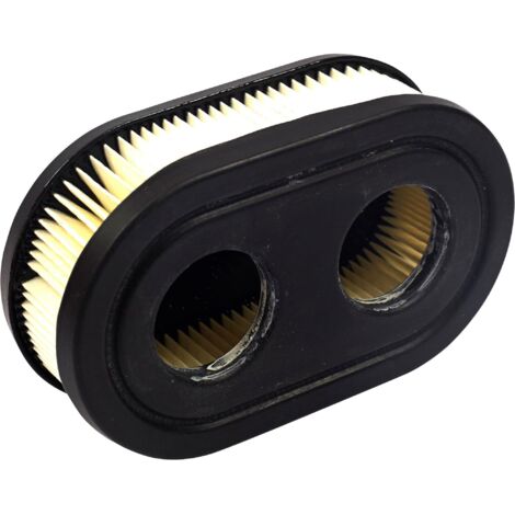 Briggs & Stratton 593260 Air Filter