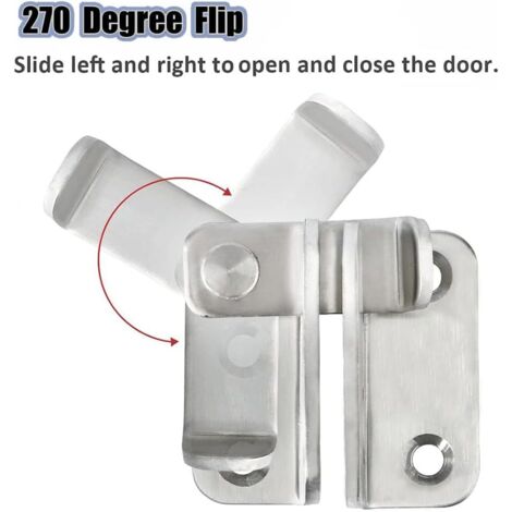 Folding door lock for garden shed, sliding door, sliding door for ...