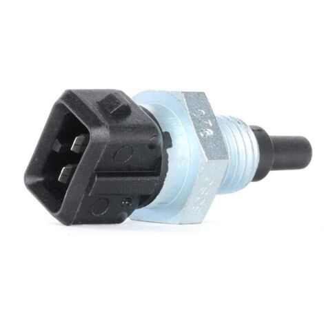 Coolant temperature sensor Intake manifold Coolant Temperature Sensor 0 ...