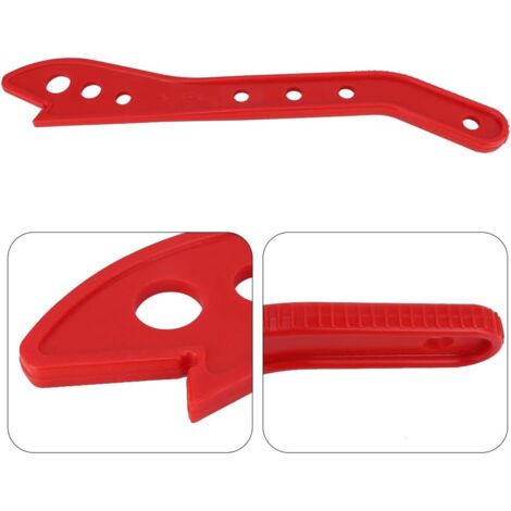 Woodworking Push Stick, Safety Push Stick for Table Saw, Push Stick for ...