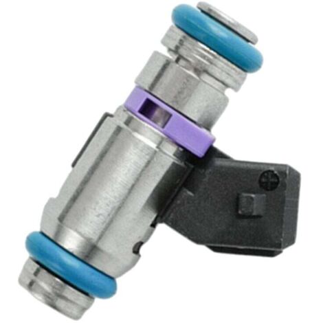 Kraftstoffeinspritzdüse IWP206, kompatibel mit dem ...