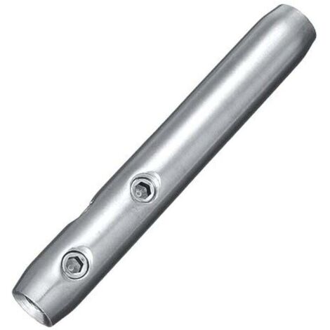 ChaRLes T316 Edelstahl-Kabelspanner-Installation für ...