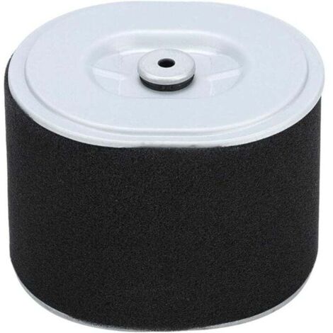 Luftfilter Gx390, Luftfilter Afze18, Luftfilter Af Ze28, Luftfilter ...
